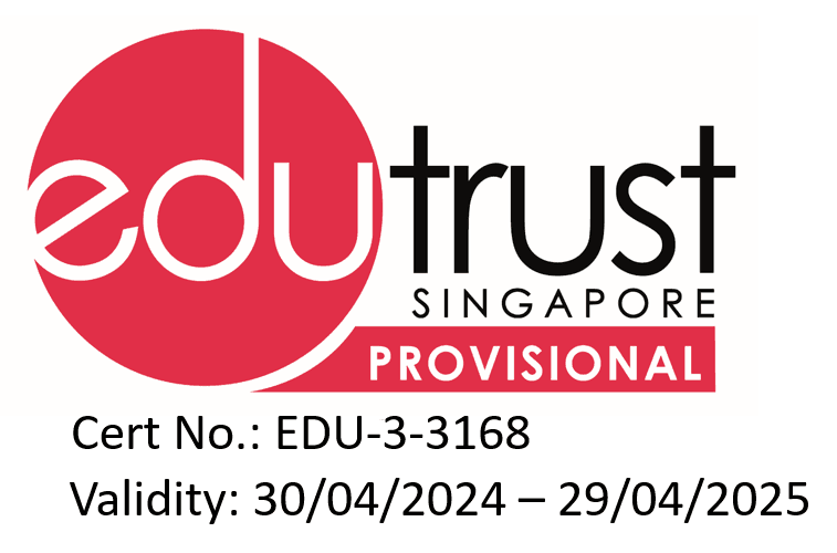 Genetic Computer School