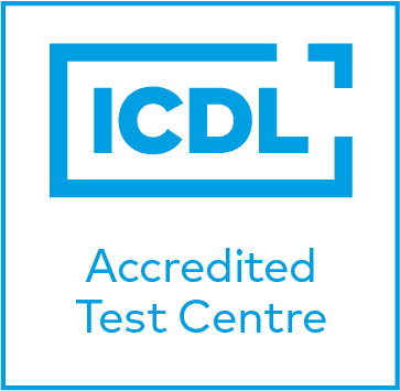 Genetic Computer School